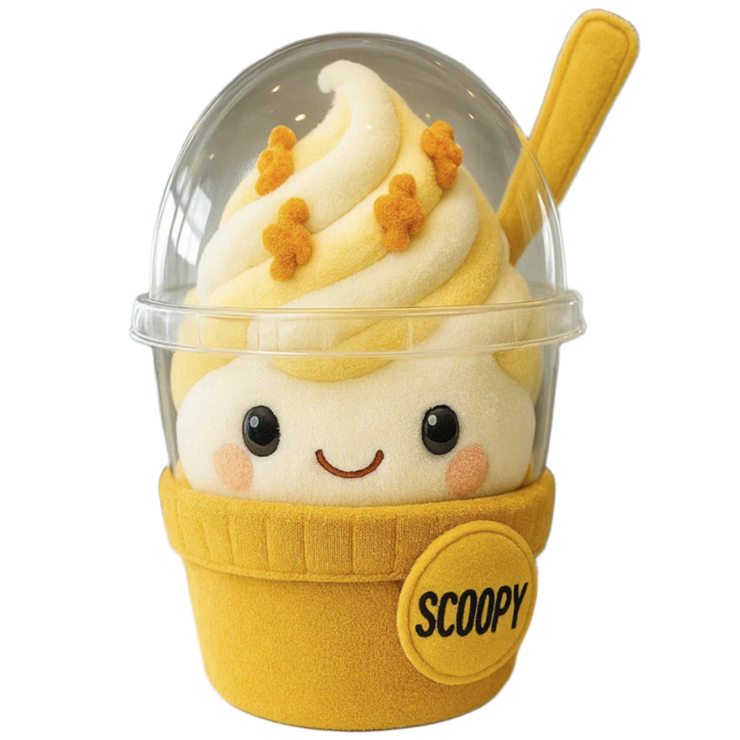 SCOOP